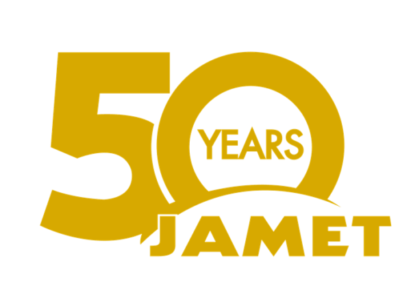 Vouwwagens Jamet - nr. 1 vouwwagen specialist in Nederland